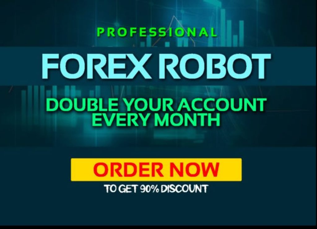 ALL FREE FX BUNDLE – EASY FOREX PIPS | BEST MT4 EA ONLINE