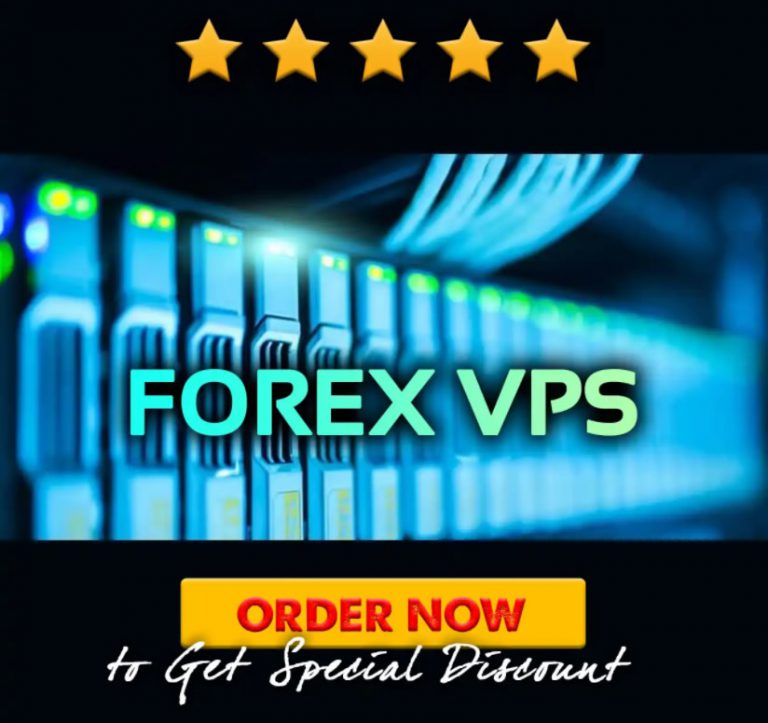 FOREX VPS – EASY FOREX PIPS | BEST MT4 EA ONLINE
